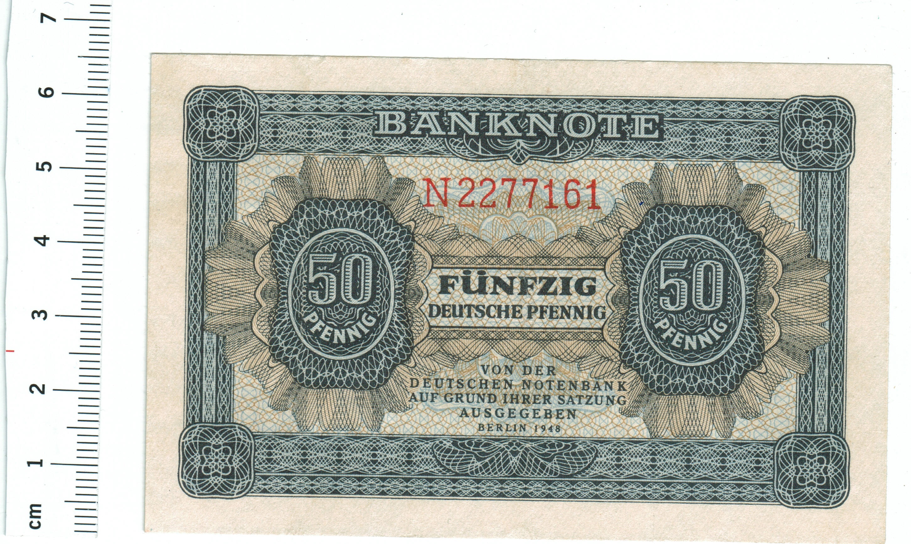 CITY-Mint München, Onlineshop und Münzhandlung in München Schwabing ...